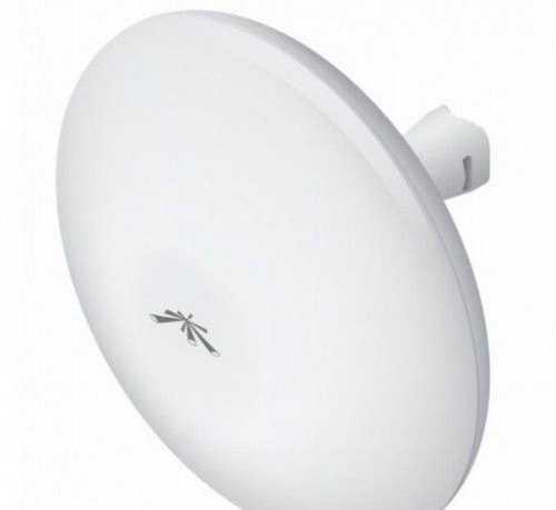 Беспроводной мост Ubiquiti NanoBeam M5-16 150mbps