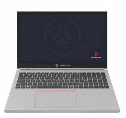 Гравитон Н17И-Т (17.3"/1920x1080/i7-1165G7/16gbddr4/512gbssd М.2/Wi-Fi BT/no OS) (Н17И-Т 149674)