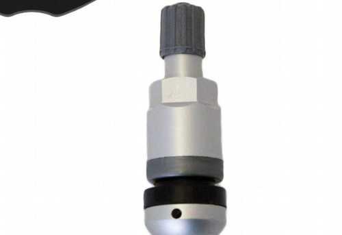 Комплект вентилей tpms-17 под датчик