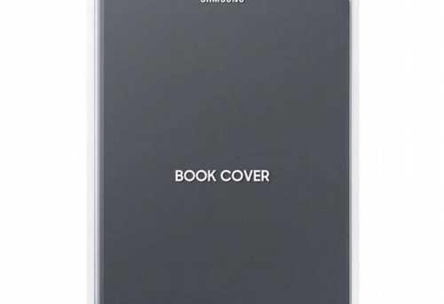 Чехол Samsung Galaxy Tab A7 book cover