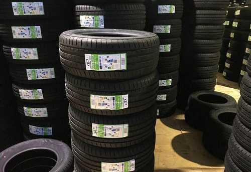 LingLong Sport Master UHP 215/55 R16 97Y