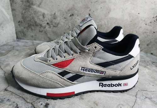 Кроссовки Reebok