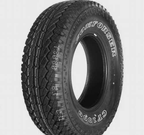 Comforser CF1000 215/70 R16 99T