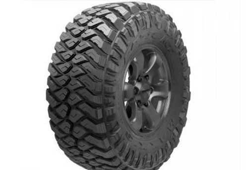 Maxxis Razr MT MT-772 225/70 R17