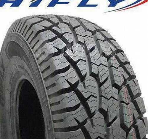 Hifly Vigorous AT601 265/65 R17 112T