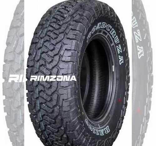 Roadcruza RA1100 A/T 225/60 R17 103H