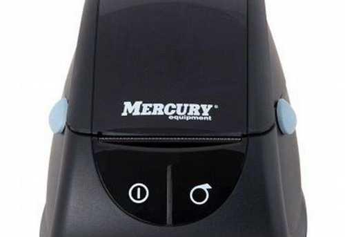 Термопринтер Mercury mprint LP80 EVA