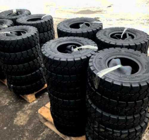 Сельскохозяйственная шина Кама Л-225-1 R16 6.00/ 88 A6 6PR Малое направляющее