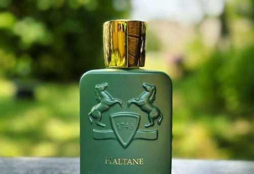 Haltane parfums de marly 125 ml