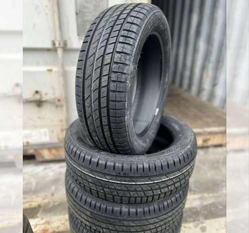 Ikon Tyres Nordman SX3 195/55 R16 91H