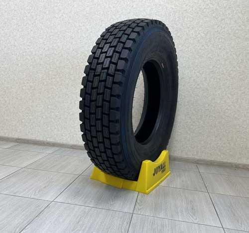 Грузовая шина 295/80R22,5 для Мегаполис 2птс-5