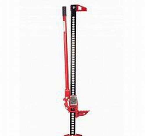 Домкрат реечный TOR ST60' 3т 115-1300HighJack
