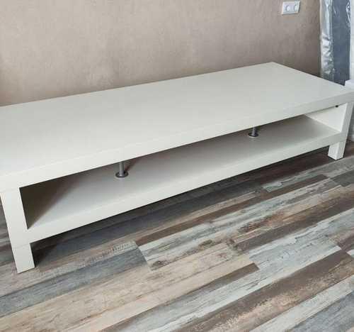 Тумба под тв IKEA