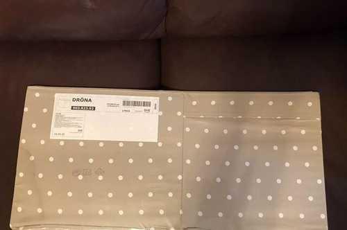 IKEA Короб для хранения Drona