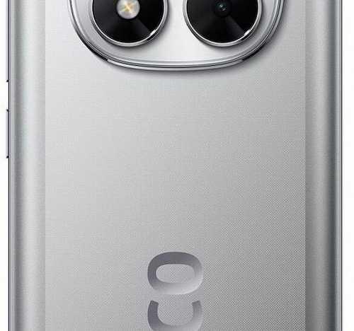 Xiaomi Poco X7, 8/256 ГБ