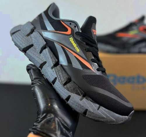 Кроссовки Reebok premium