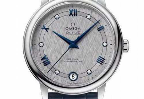 Omega De Ville Prestige 32.7 424.13.33.20.56.002