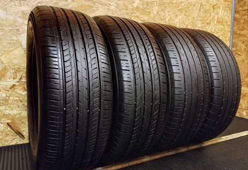 Toyo Proxes R44 225/55 R18 98H