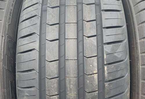 LingLong Comfort Master 215/55 R17 94V