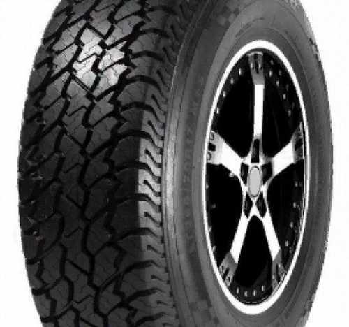 Torque TQ-AT701 235/75 R15 109S