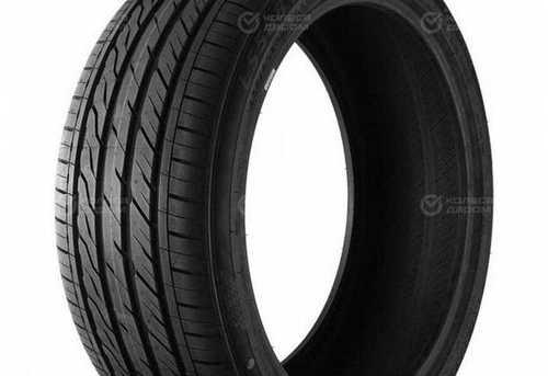 Landsail LS588 SUV 325/30 R21 108V