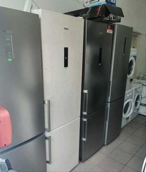 Пpодажа новых холодильничков