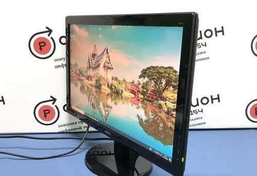 Монитор Benq GL2250-B