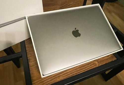 Apple MacBook air 13 2018