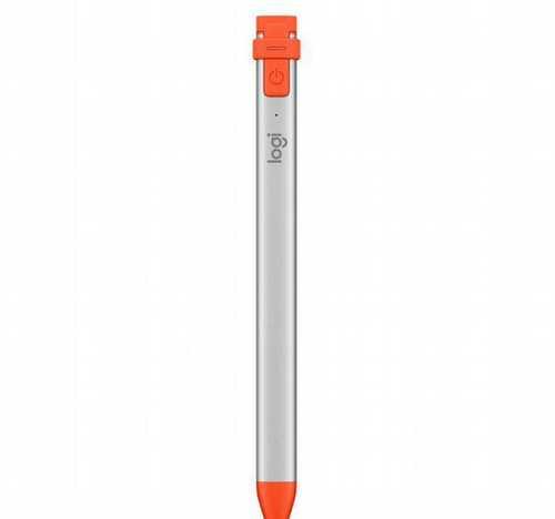 Стилус Logitech Crayon Digital Pencil