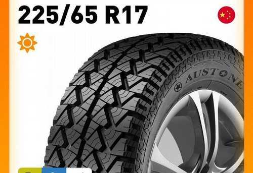 Austone Athena SP-302 225/65 R17 102H