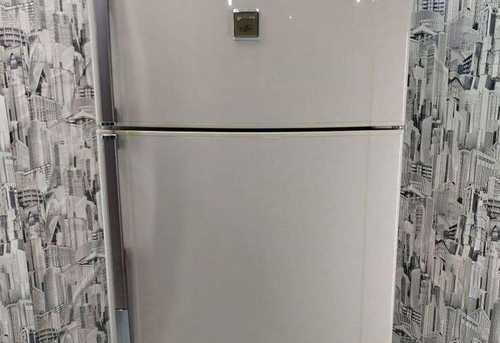 Холодильник Любая марка с гарантией Доставка