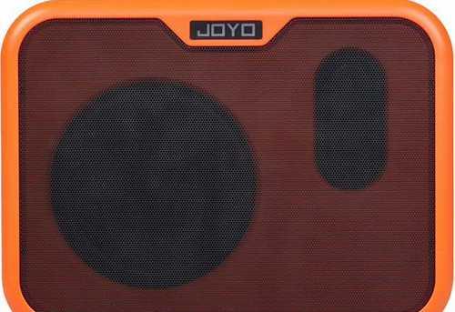 Joyo MA-10A новый