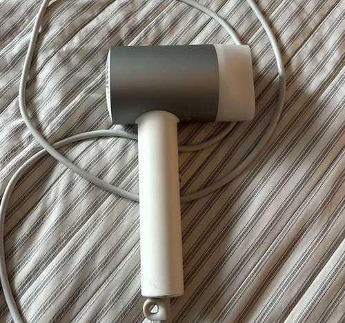 Фен xiaomi h500