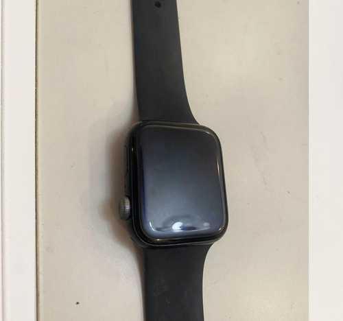 Apple watch se 44 mm