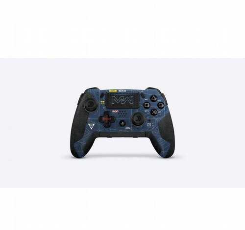 Геймпад Playstation Scuf Vantage 2 Call of Duty: