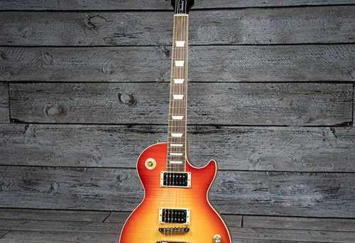 Gibson Les Paul Standard '60s Vintage Cherry