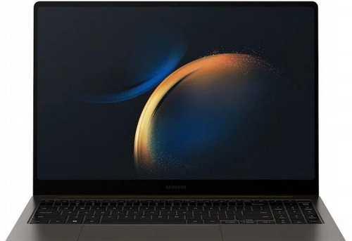 Samsung Galaxy Book3 Pro NP960XFG-KC1