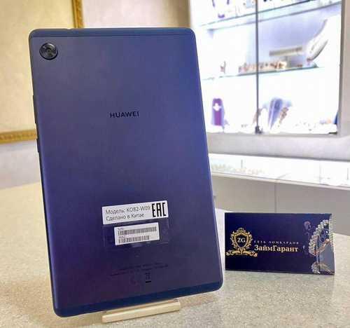 Планшет huawei kob2-w09