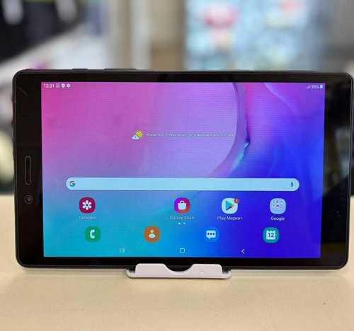 Планшет Samsung Galaxy Tab A 8.0 (2019) 2/32