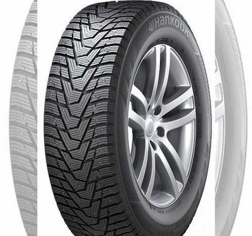 Hankook Winter i'Pike X W429A 265/60 R18 114T