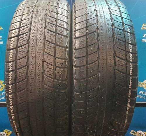 Triangle TR777 185/65 R15