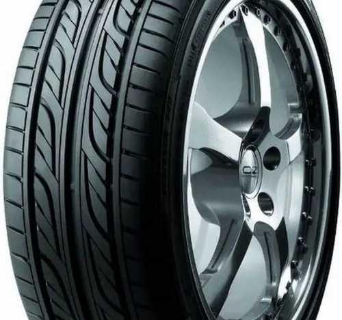 Goodyear Eagle LS2000 Hybrid II 205/55 R16
