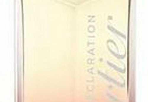 Cartier declaration limited edition 2020 edt (m) 1