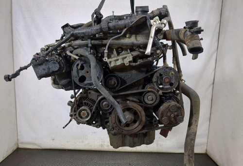 Двигатель Suzuki Grand Vitara, 2010
