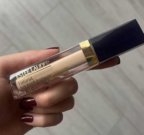 Консилер Estee lauder Futurist 2n