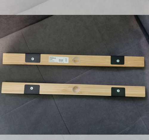 Держатель для постера visback IKEA 40 см