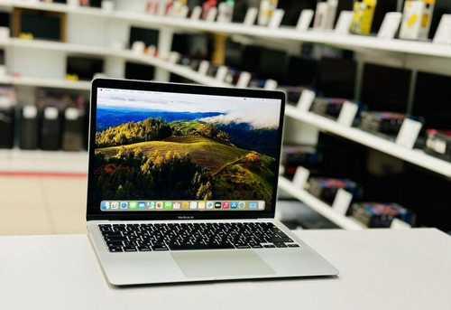Apple MacBook Air M1 / Гарантия / Ростест
