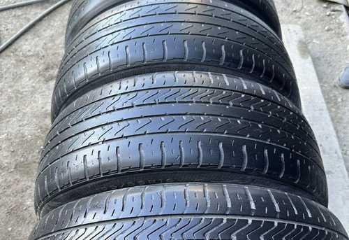 Triangle TE301 195/55 R16