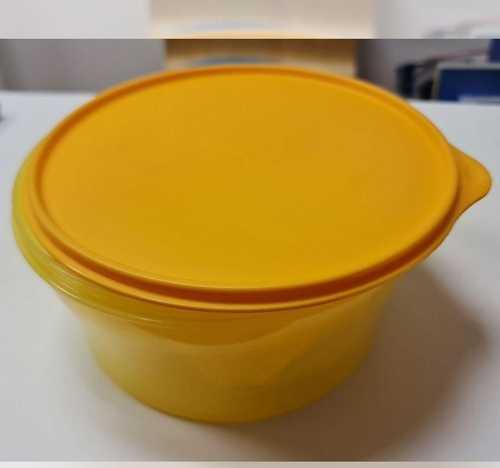 Tupperware чаша Классика 1.9л