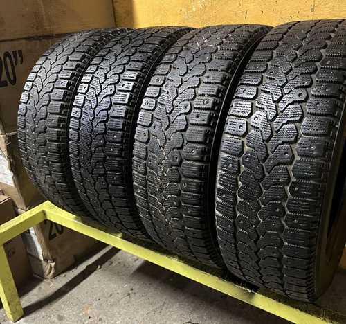 Yokohama Ice Guard F700Z 185/60 R15